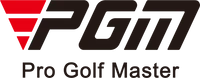 Products– PGM GOLF